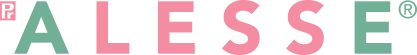 Pre din homepage | alesse